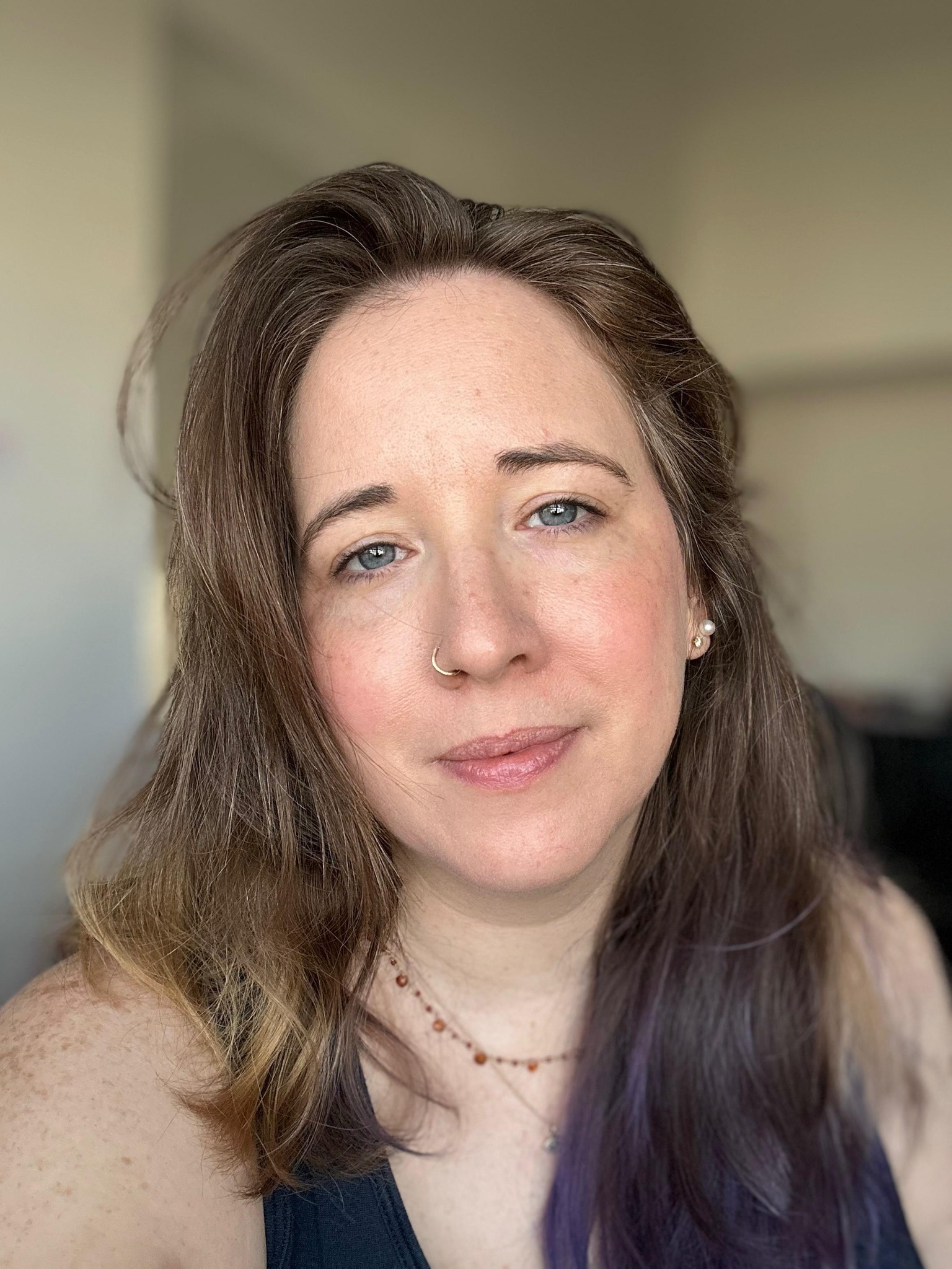 author spotlight: ashley huyge – (s)crawl | literary magazine